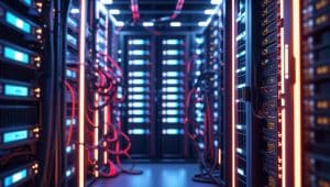 How to Use a Proxy Server | Simple Guide for Secure Web Access