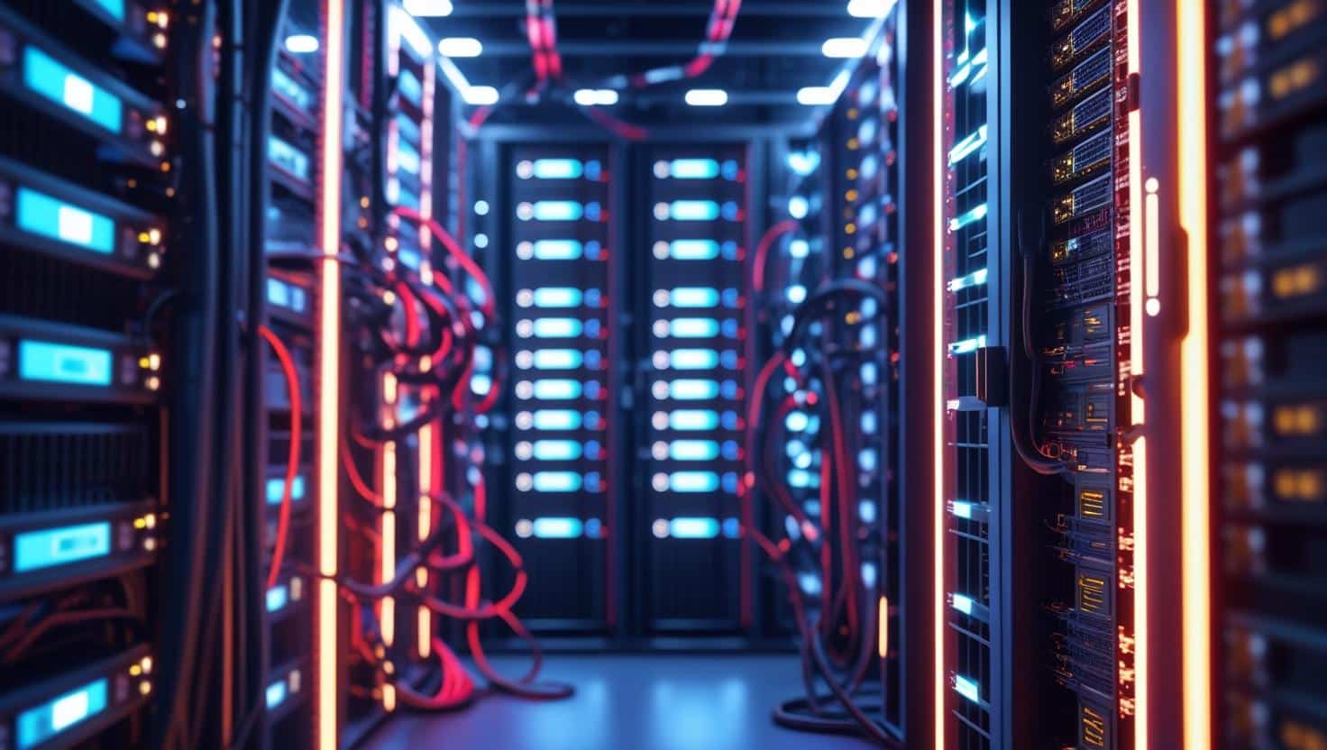 How to Use a Proxy Server | Simple Guide for Secure Web Access